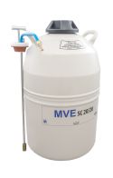 Brymill Cryogenic Systems | Liquid Nitrogen Cryosurgery Equipment