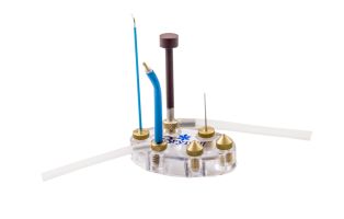 Brymill Cryogenic Systems | Liquid Nitrogen Cryosurgery Equipment